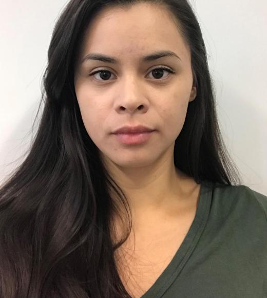 Leslie Olivares | GGNB